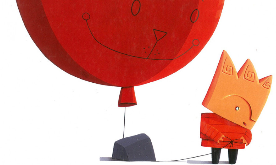 Hora do Conto "Se eu fosse muito pequenino”, de António Mota | CM Almada